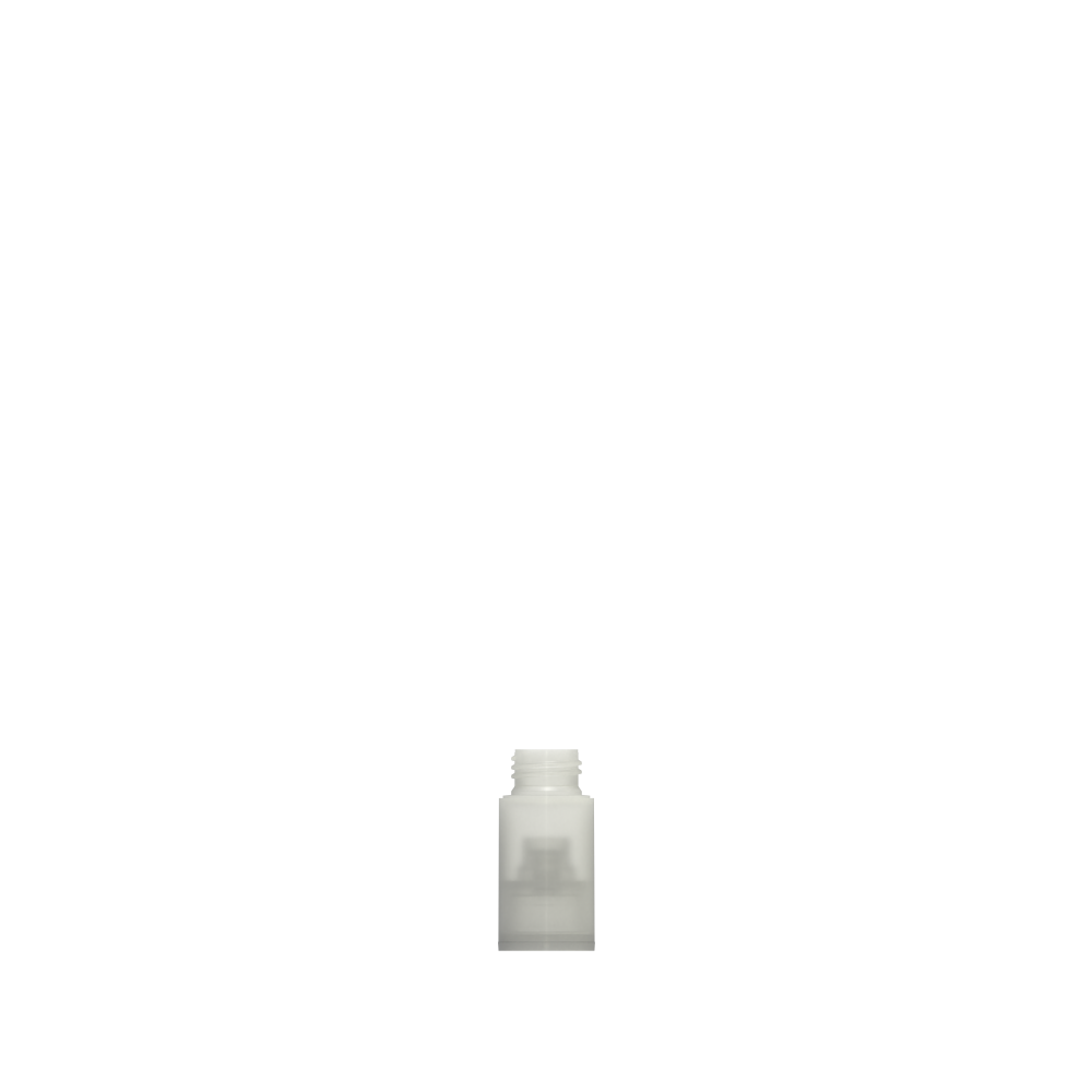 nina-15-ml-eurovetrocap-cosmetic-packaging-manufacturing